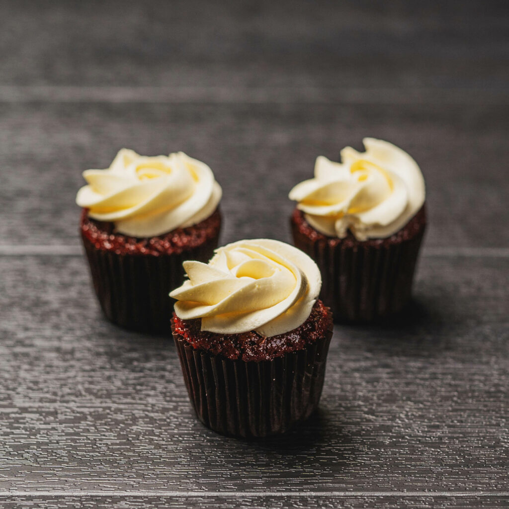 GF Cupcakes Archives » Jean-Pierre Wholesale Artisan Bakery For ...