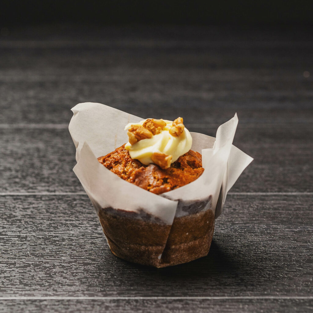 Muffins Archives » Jean-Pierre Wholesale Artisan Bakery For Foodservice ...