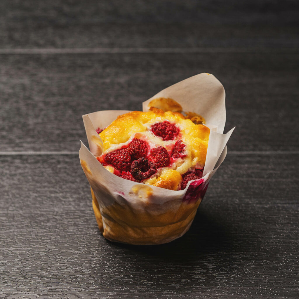 Muffins Archives » Jean-Pierre Wholesale Artisan Bakery For Foodservice ...