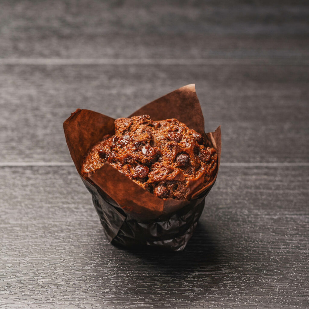 Muffins Archives » Jean-Pierre Wholesale Artisan Bakery For Foodservice ...