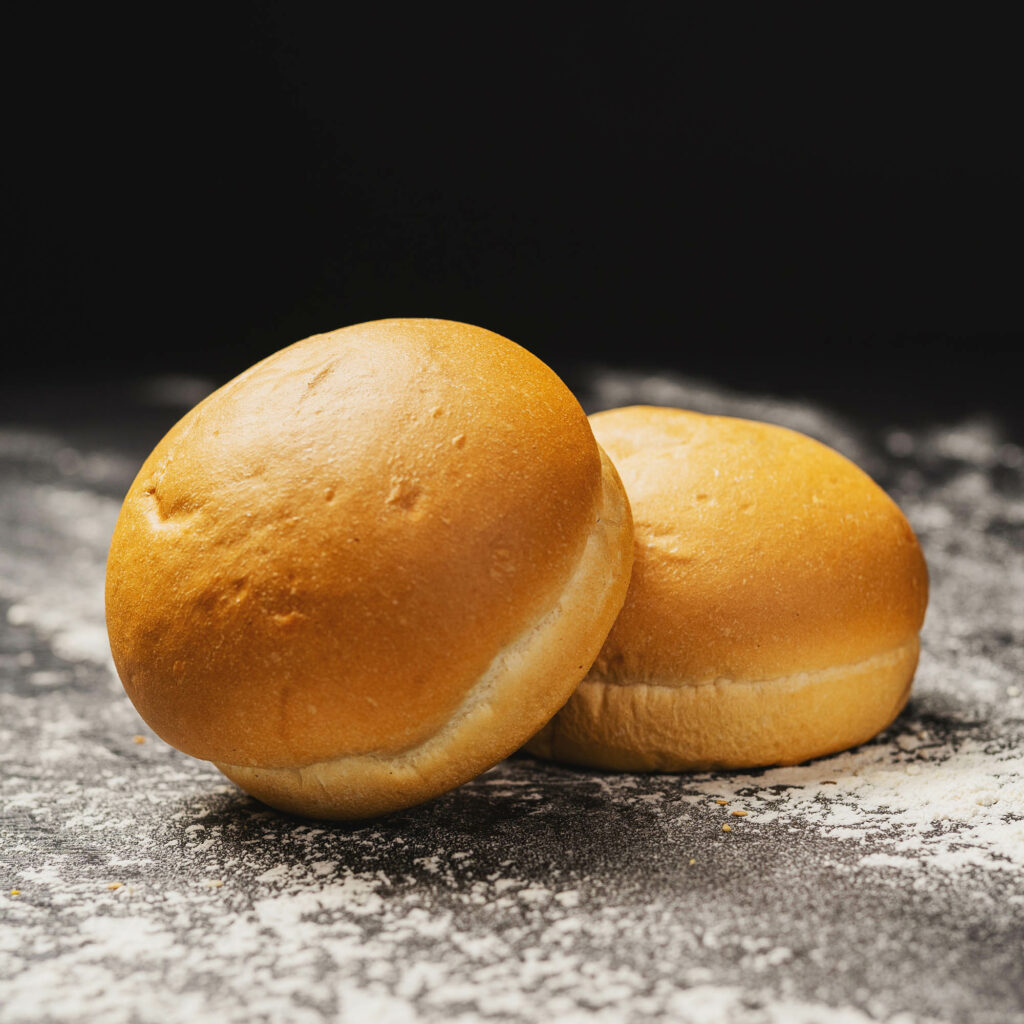 Bread Rolls Archives » Page 3 Of 5 » Jean-Pierre Wholesale Artisan ...