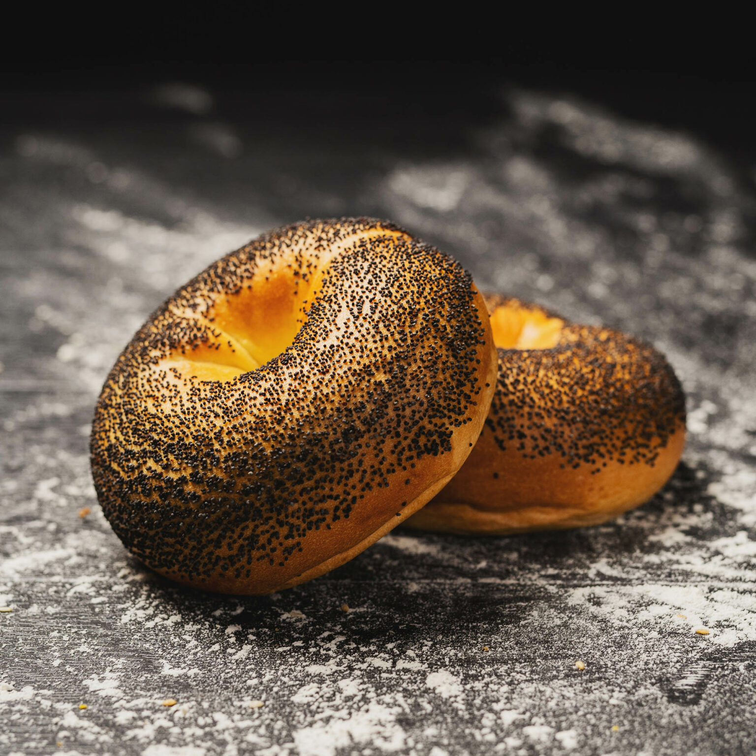 Breads Archives » Jean-Pierre Wholesale Artisan Bakery For Foodservice ...