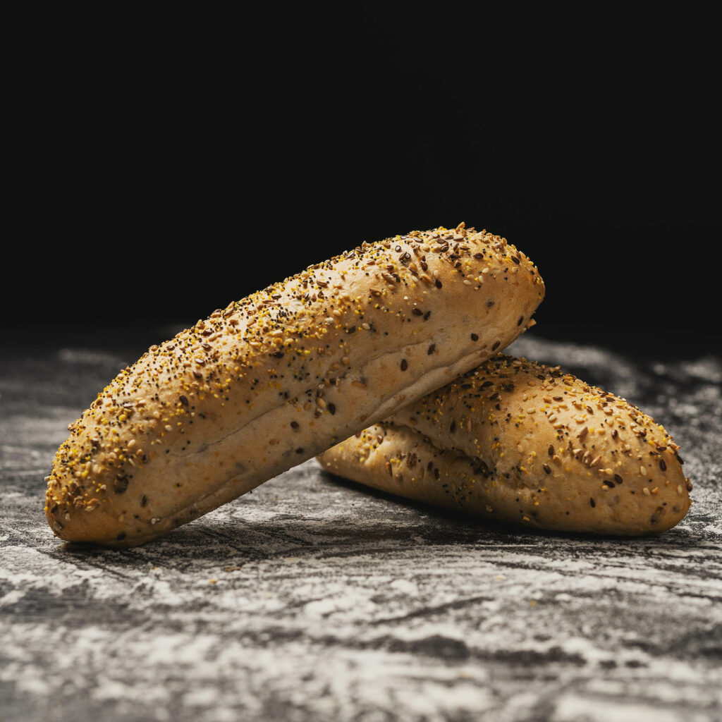 Breads Archives » Page 6 Of 11 » Jean-Pierre Wholesale Artisan Bakery ...