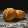 Bread Rolls Archives » Jean-Pierre Wholesale Artisan Bakery For ...