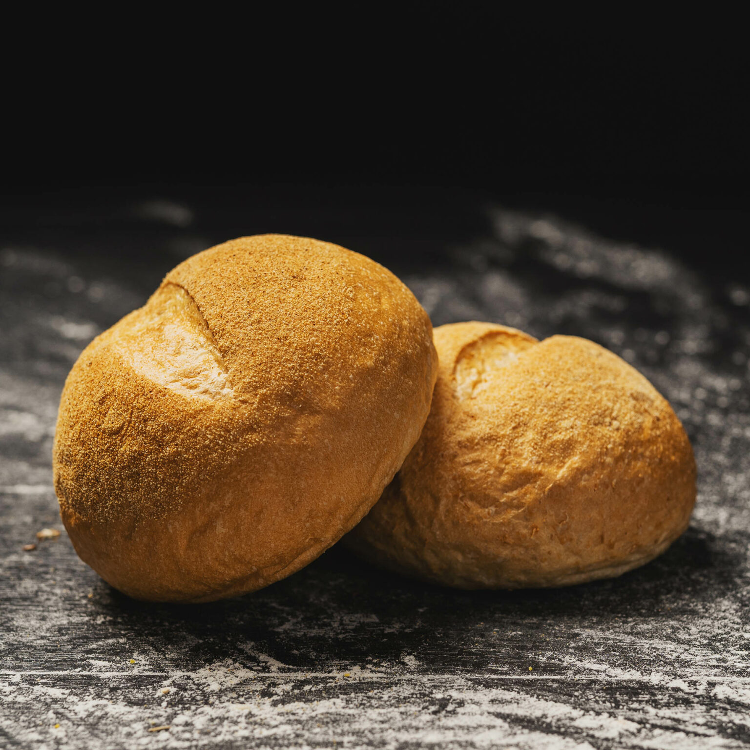 Bread Rolls Archives » Jean-Pierre Wholesale Artisan Bakery For ...