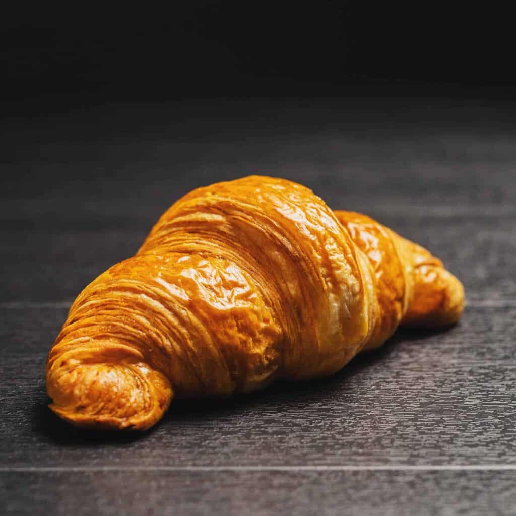 Croissant Large » Jean-Pierre Wholesale Artisan Bakery For Foodservice ...