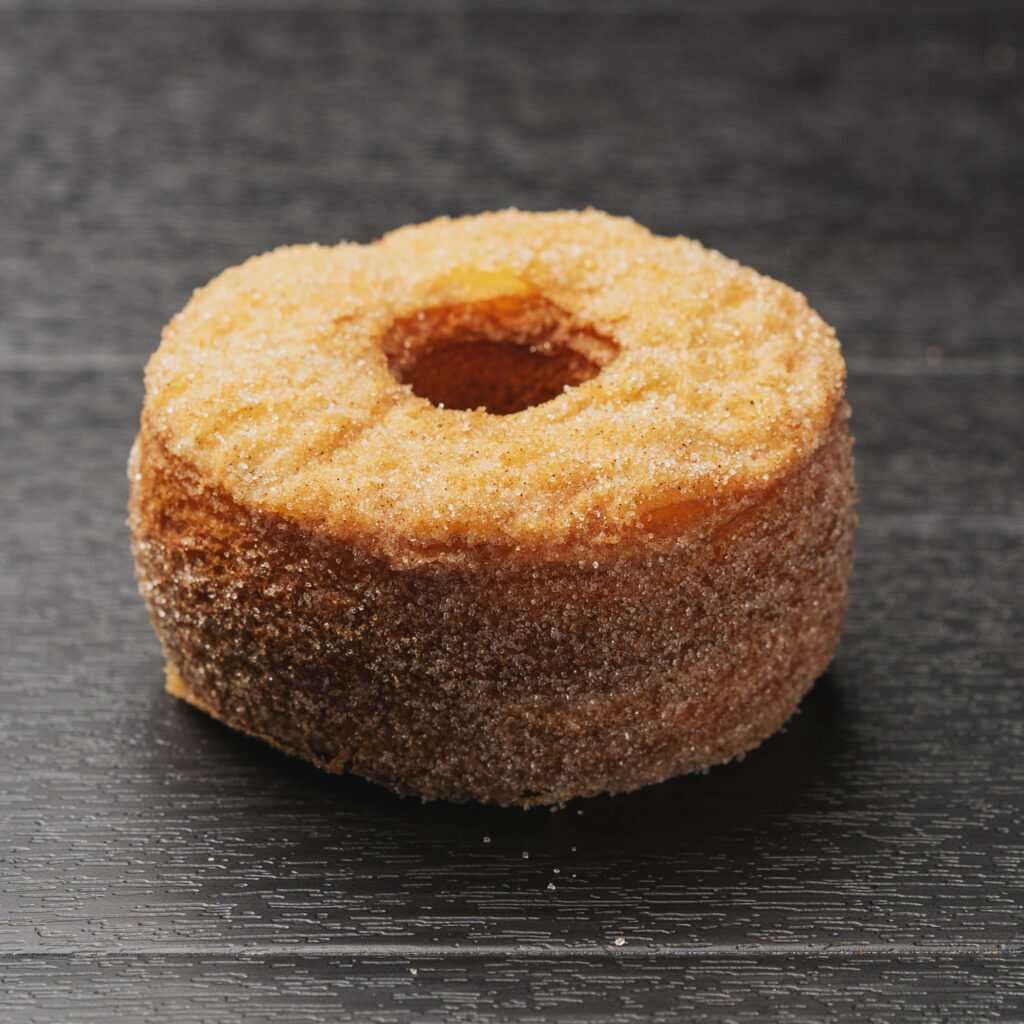 Cronuts And Doughnuts Archives » Jean-Pierre Wholesale Artisan Bakery ...