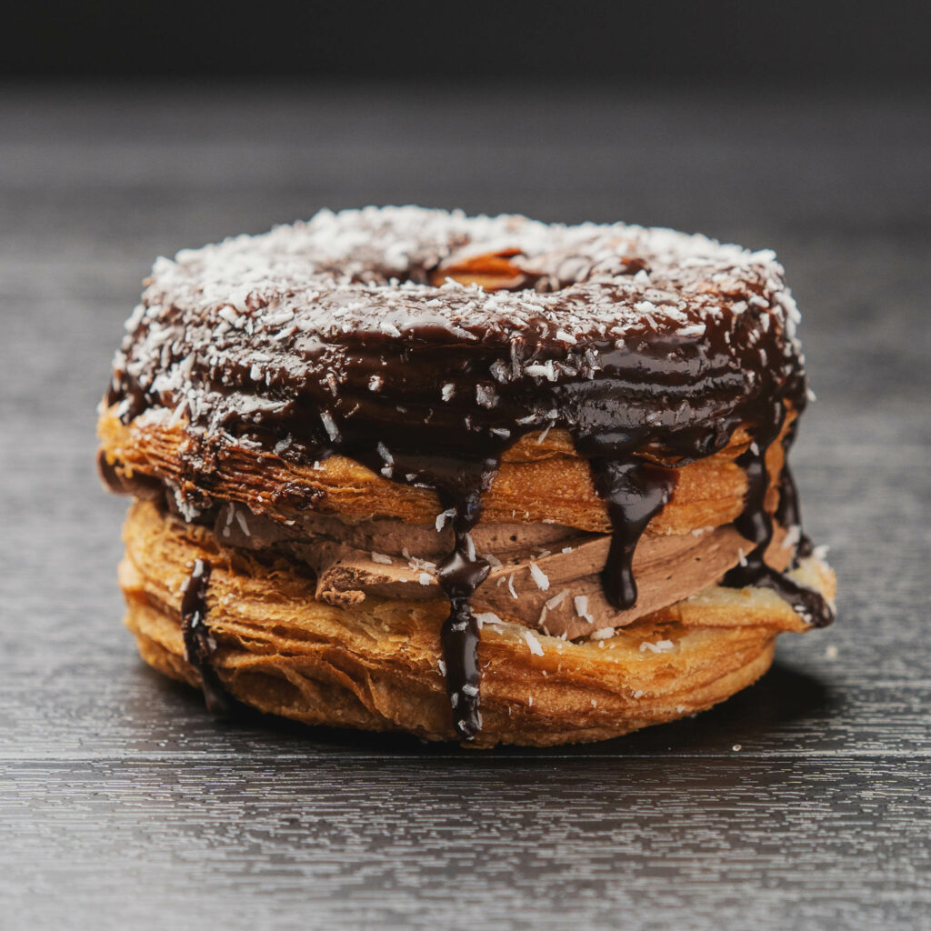 Cronuts And Doughnuts Archives » Jean-Pierre Wholesale Artisan Bakery ...