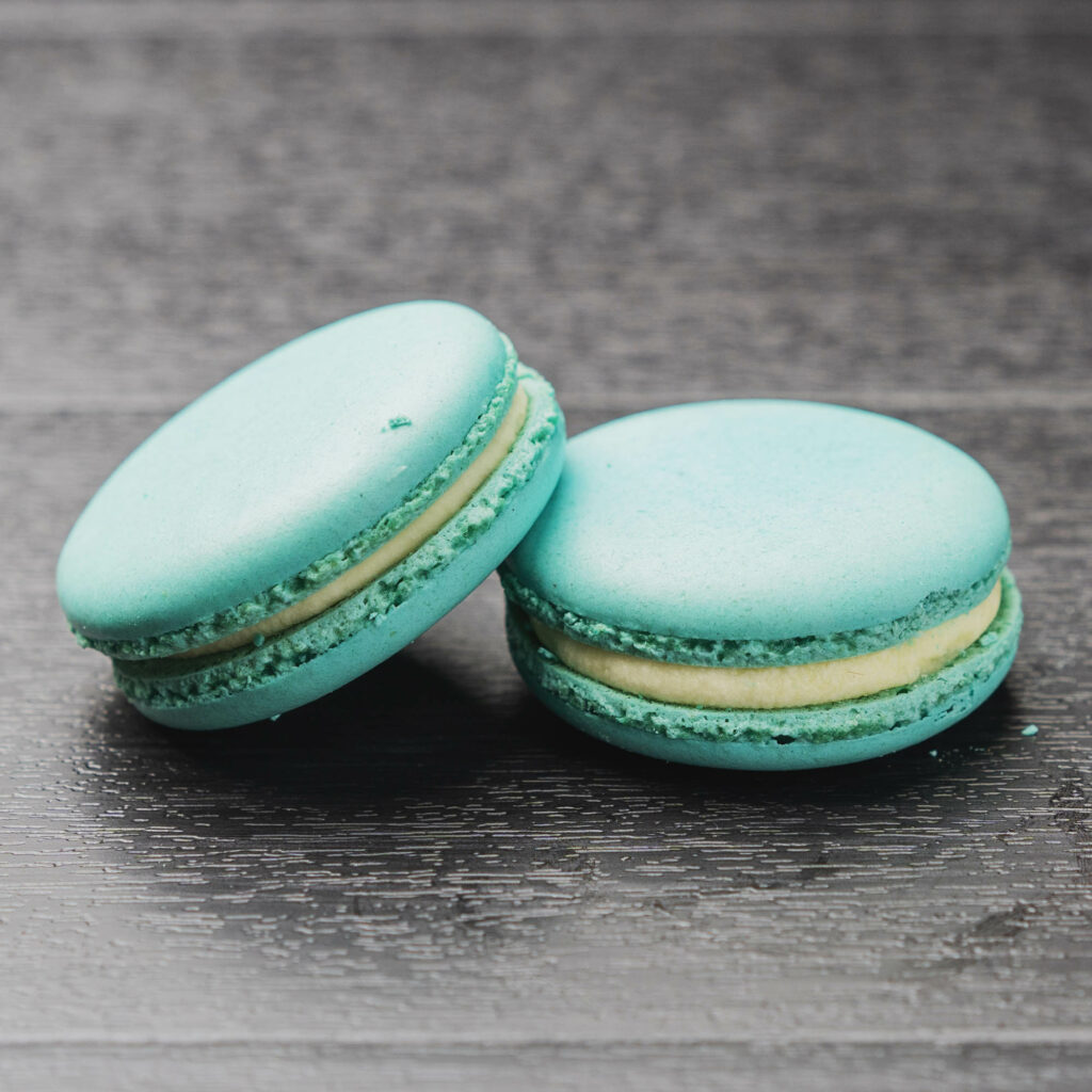 Macarons Archives » Jean-Pierre Wholesale Artisan Bakery For ...