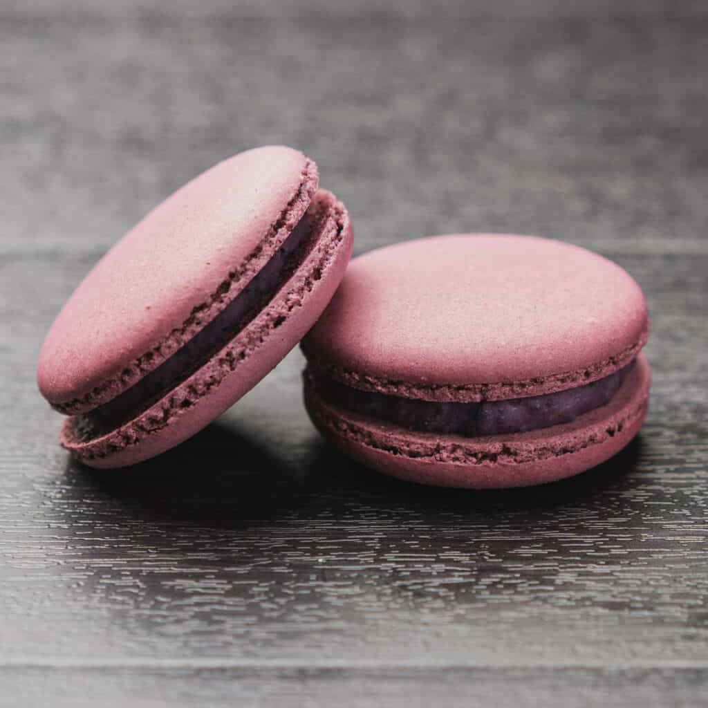 Macarons Archives » Jean-Pierre Wholesale Artisan Bakery For ...