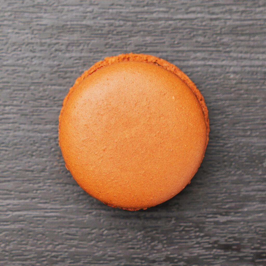 Macaron Chocolate GF » Jean-Pierre Wholesale Artisan Bakery For ...