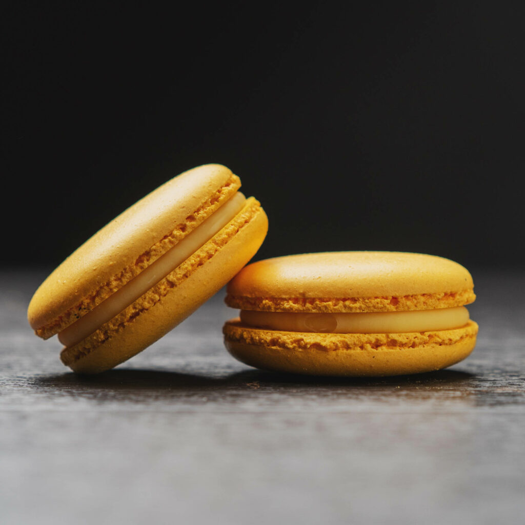 Macarons Archives » Jean-Pierre Wholesale Artisan Bakery For ...