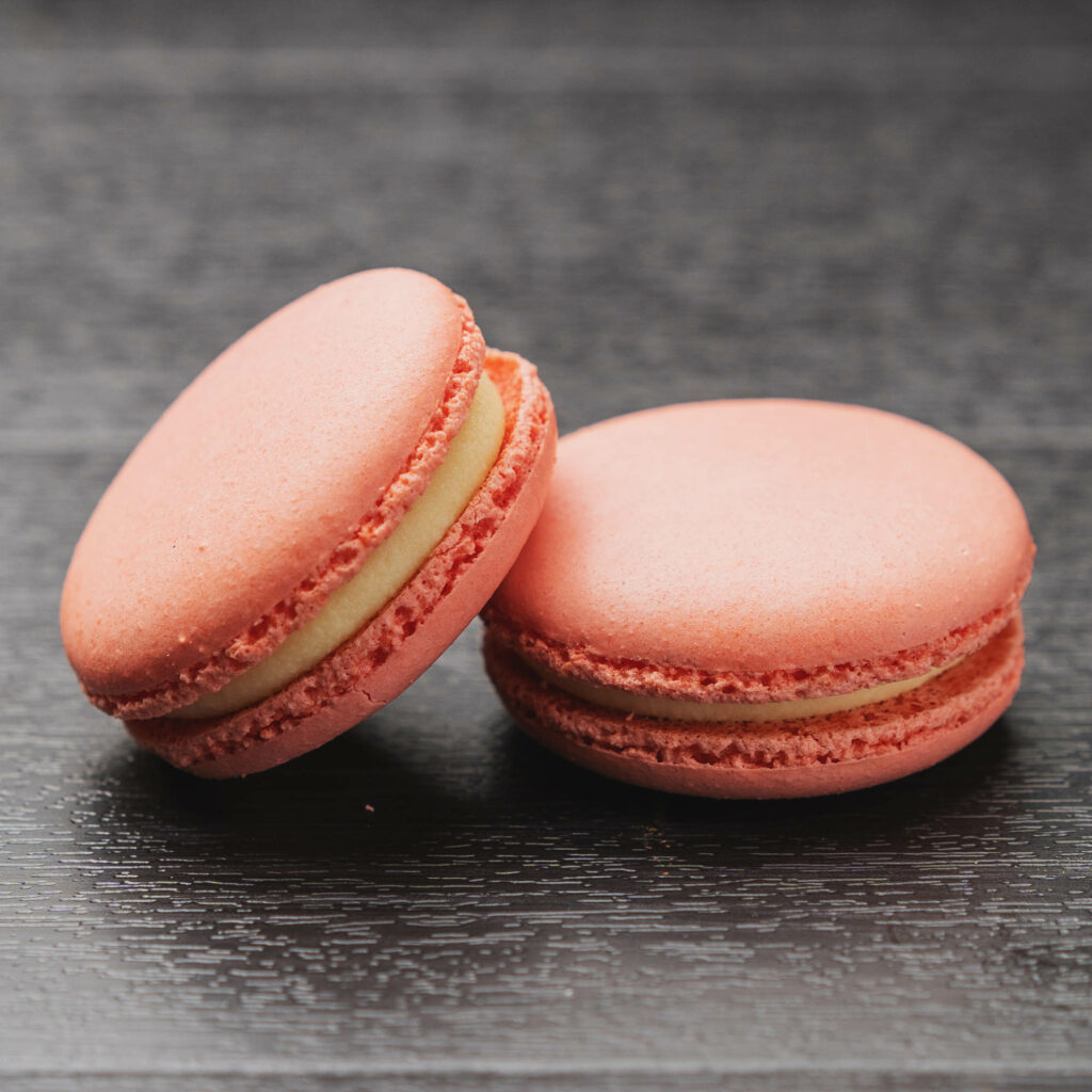 Macarons Archives » Jean-Pierre Wholesale Artisan Bakery For ...