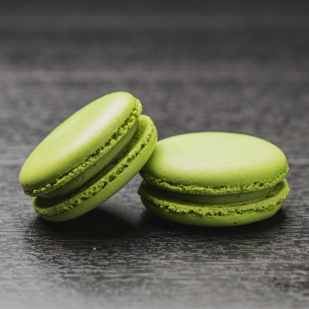 Macarons Archives » Jean-Pierre Wholesale Artisan Bakery For ...