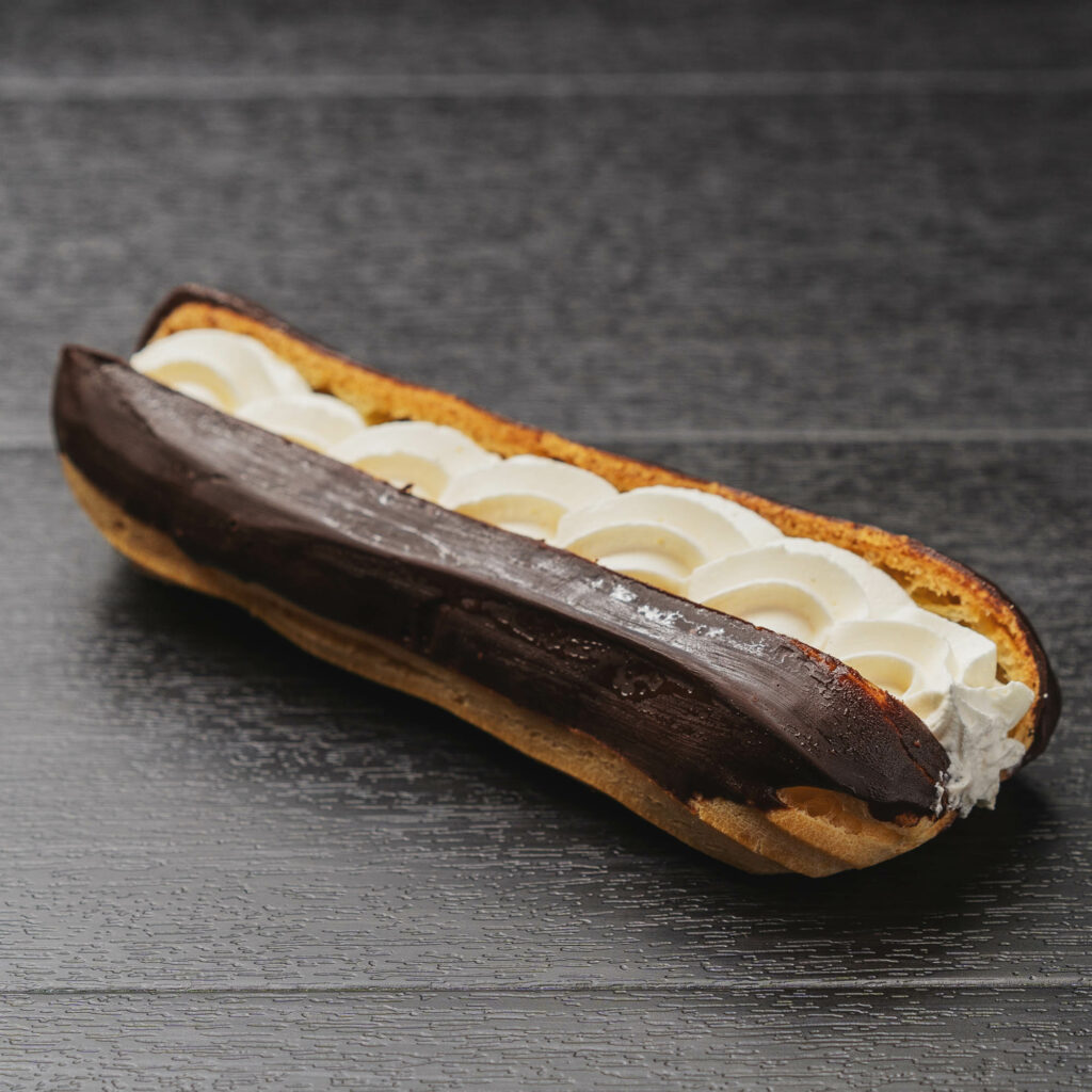 Pastries Archives » Jean-Pierre Wholesale Artisan Bakery For ...