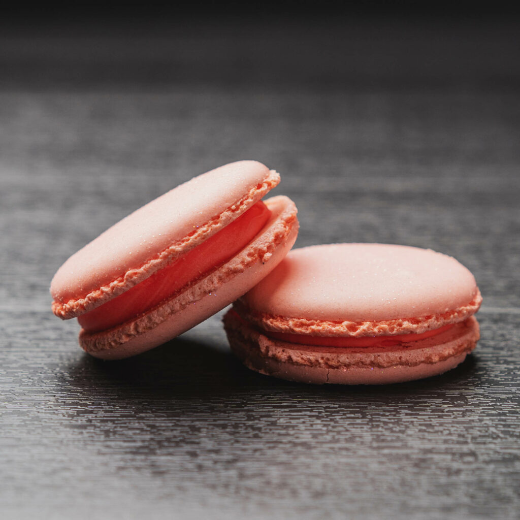 Macarons Archives » Jean-Pierre Wholesale Artisan Bakery For ...