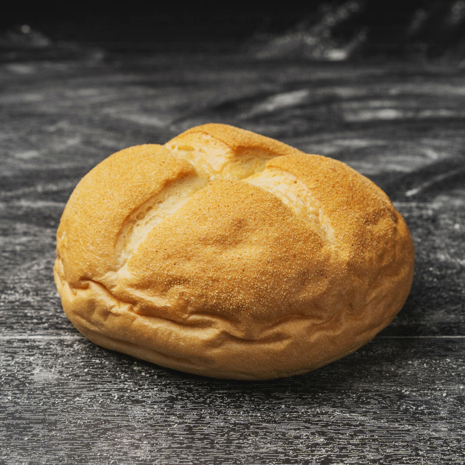 Artisan Breads Archives » Jean-Pierre Wholesale Artisan Bakery For ...