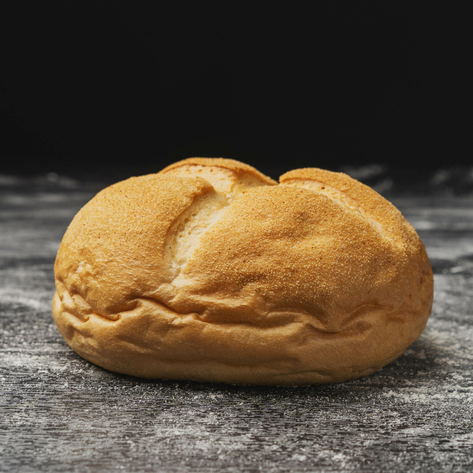 Cob Loaf White Small 180G » Jean-Pierre Wholesale Artisan Bakery For ...