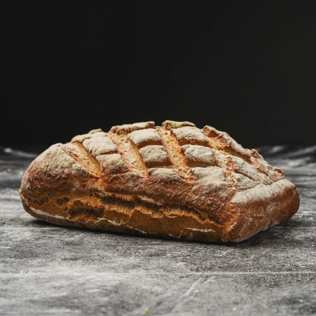 Artisan Breads Archives » Page 3 Of 5 » Jean-Pierre Wholesale Artisan ...