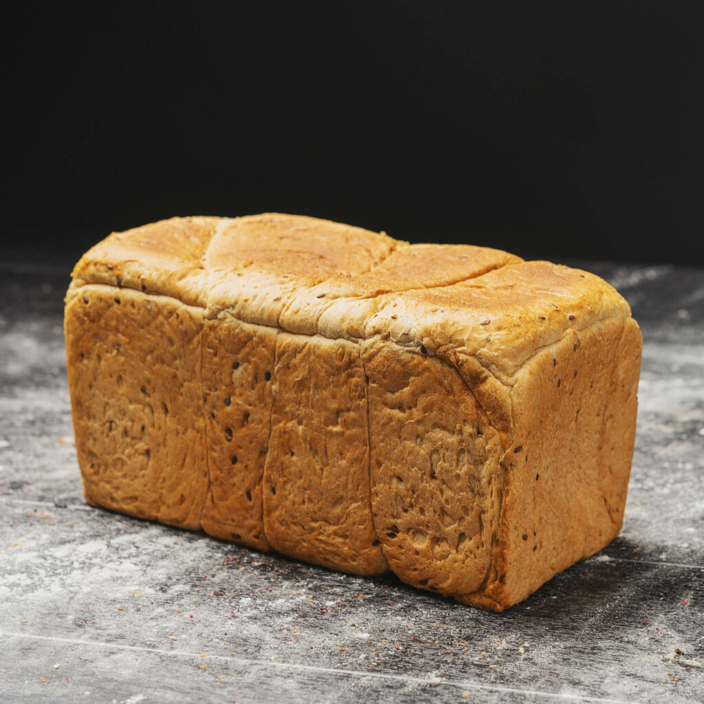 Breads Archives » Jean-Pierre Wholesale Artisan Bakery For Foodservice ...