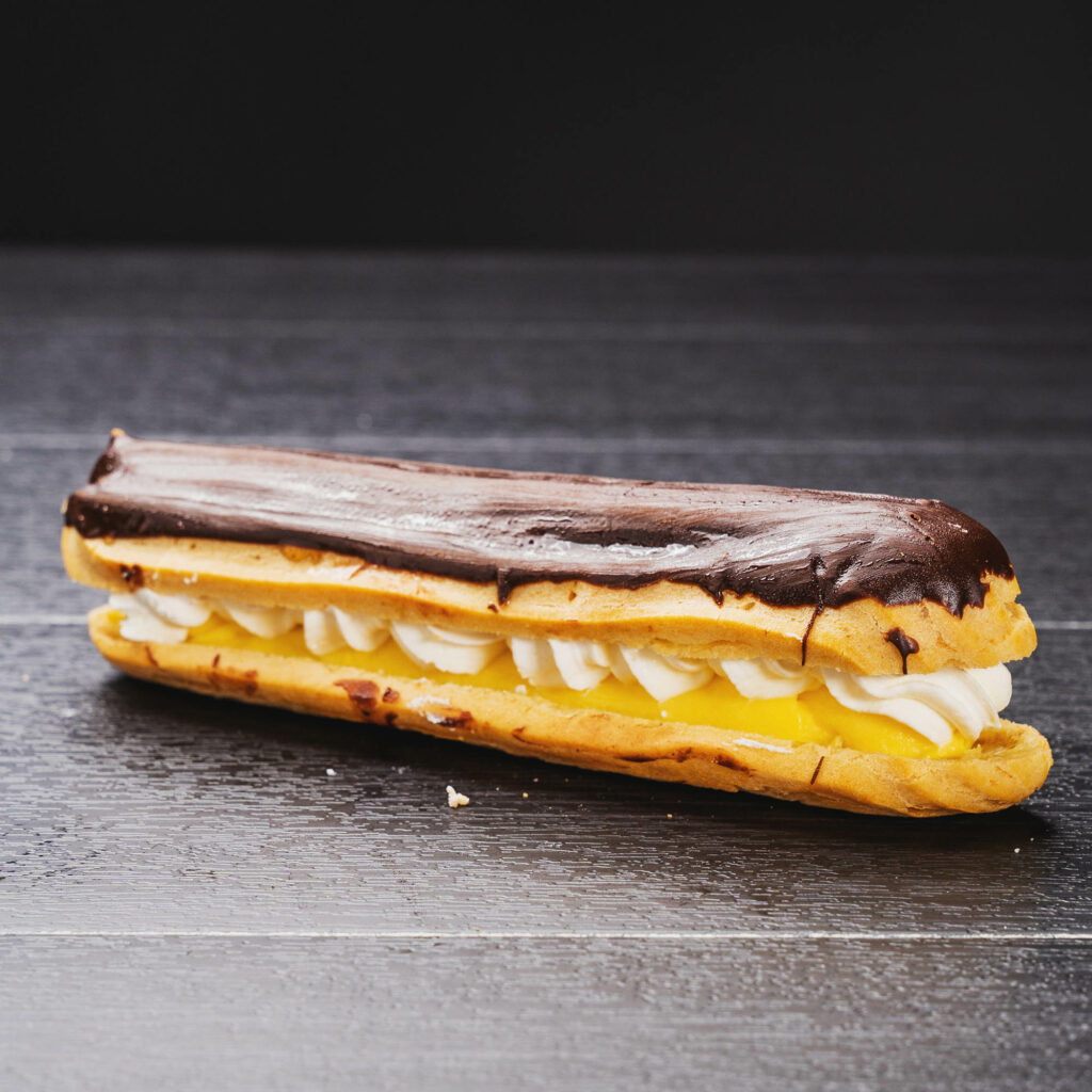 Pastries Archives » Jean-Pierre Wholesale Artisan Bakery For ...