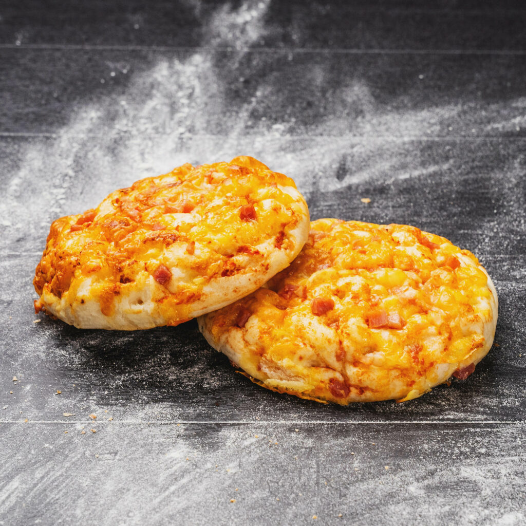 Bread Rolls Archives » Jean-Pierre Wholesale Artisan Bakery For ...