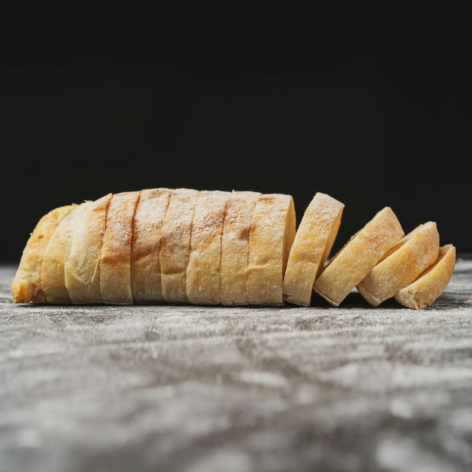 Artisan Breads Archives » Jean-Pierre Wholesale Artisan Bakery For ...