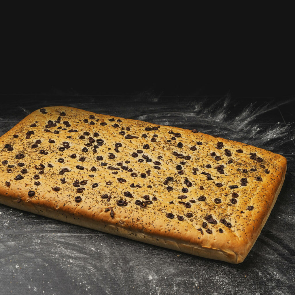 Artisan Breads Archives » Jean-Pierre Wholesale Artisan Bakery For ...