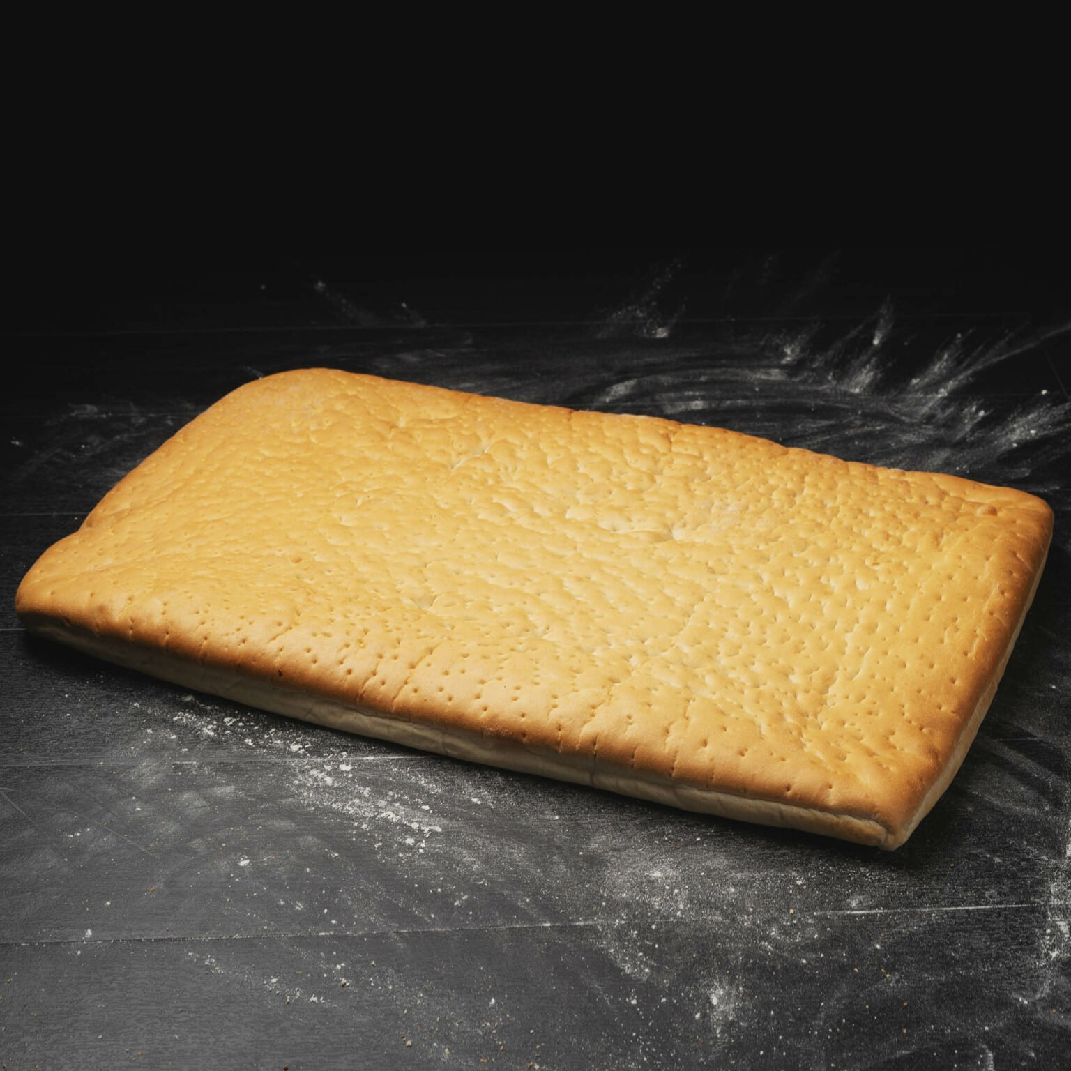 Focaccia Slab » Jean-Pierre Wholesale Artisan Bakery For Foodservice ...