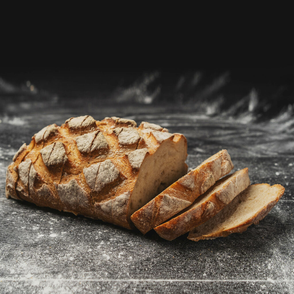 Artisan Breads Archives » Page 3 Of 4 » Jean-Pierre Wholesale Artisan ...