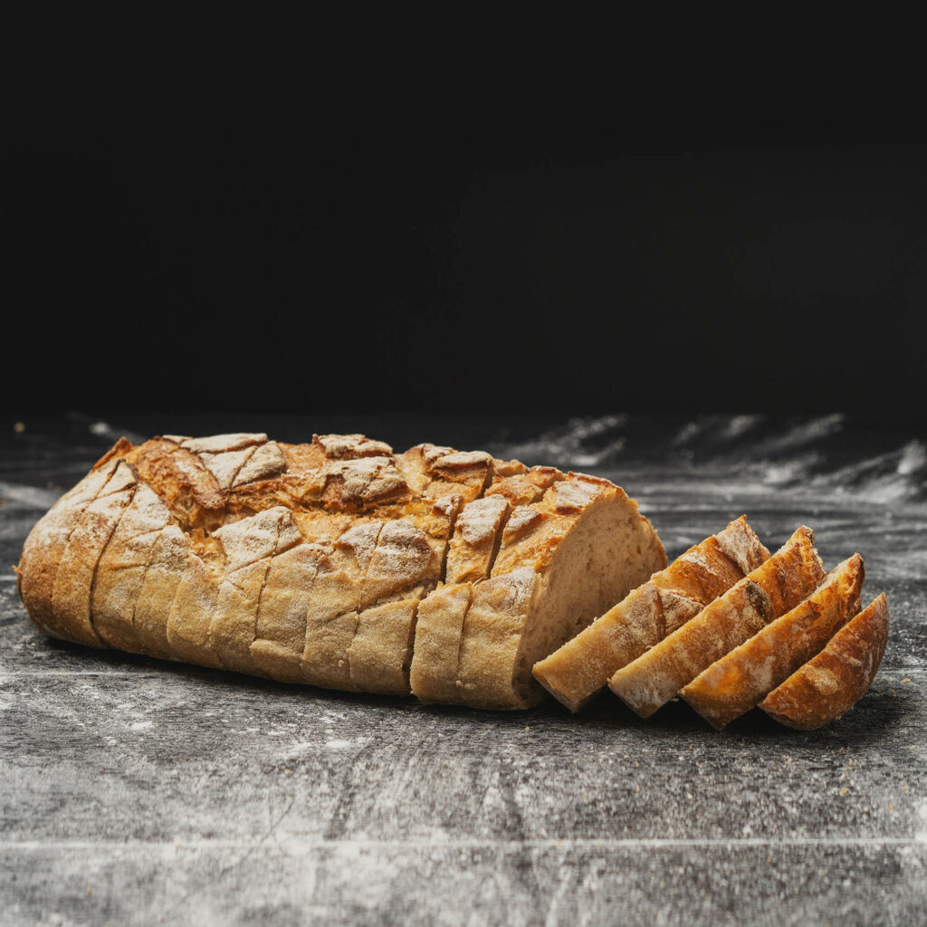 Artisan Breads Archives » Page 3 Of 5 » Jean-Pierre Wholesale Artisan ...