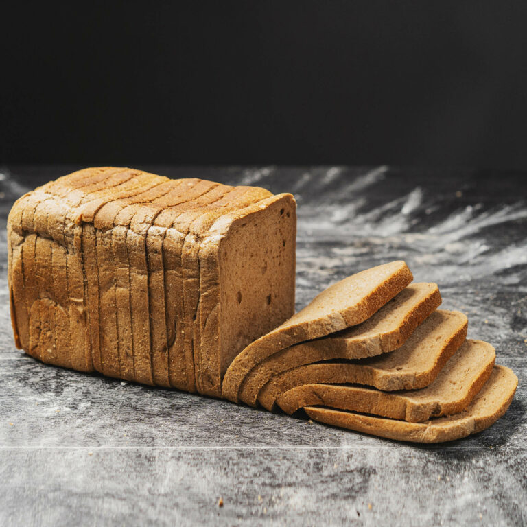 Tin Breads Archives » Jean-Pierre Wholesale Artisan Bakery For ...