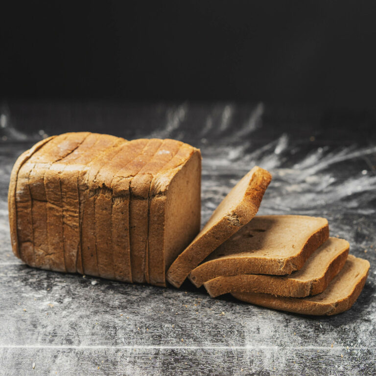 Tin Breads Archives » Jean-Pierre Wholesale Artisan Bakery For ...