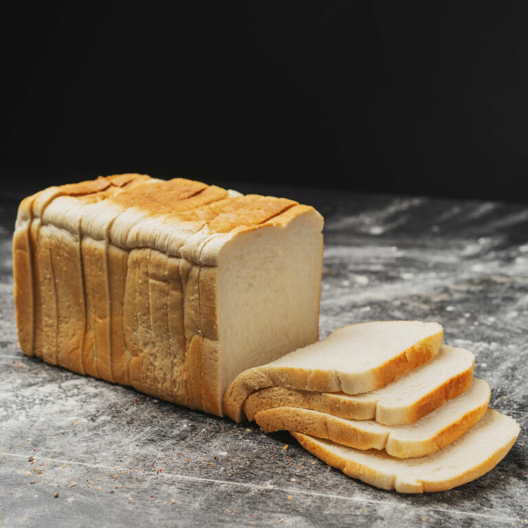 Tin Breads Archives » Jean-Pierre Wholesale Artisan Bakery For ...