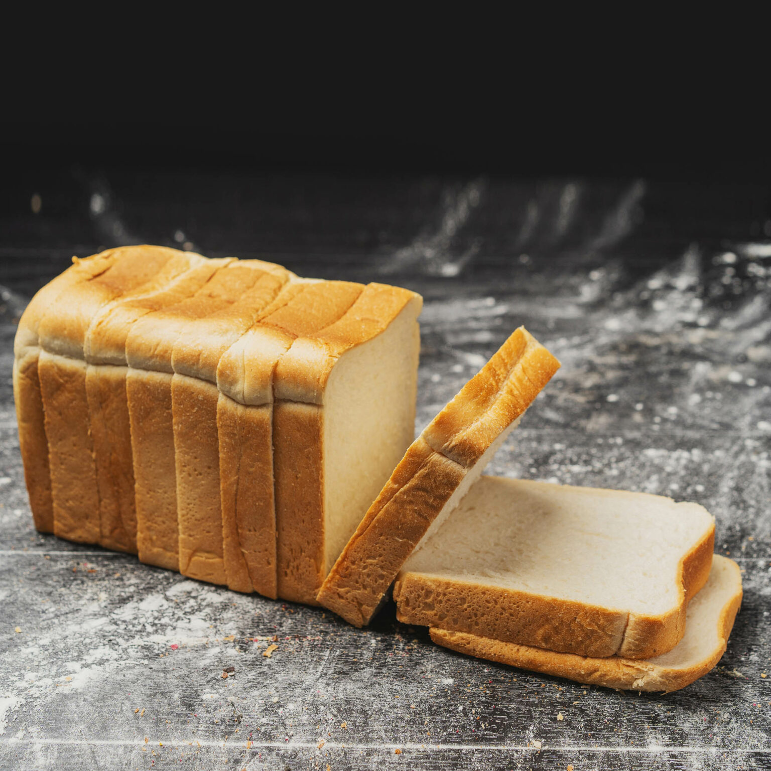 Tin Breads Archives » Jean-Pierre Wholesale Artisan Bakery For ...