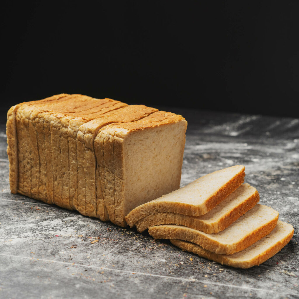 Breads Archives » Page 2 Of 13 » Jean-Pierre Wholesale Artisan Bakery ...