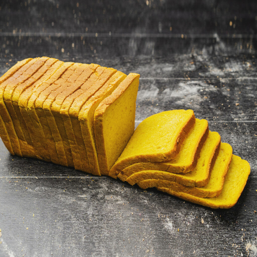 Tin Breads Archives » Jean-Pierre Wholesale Artisan Bakery For ...