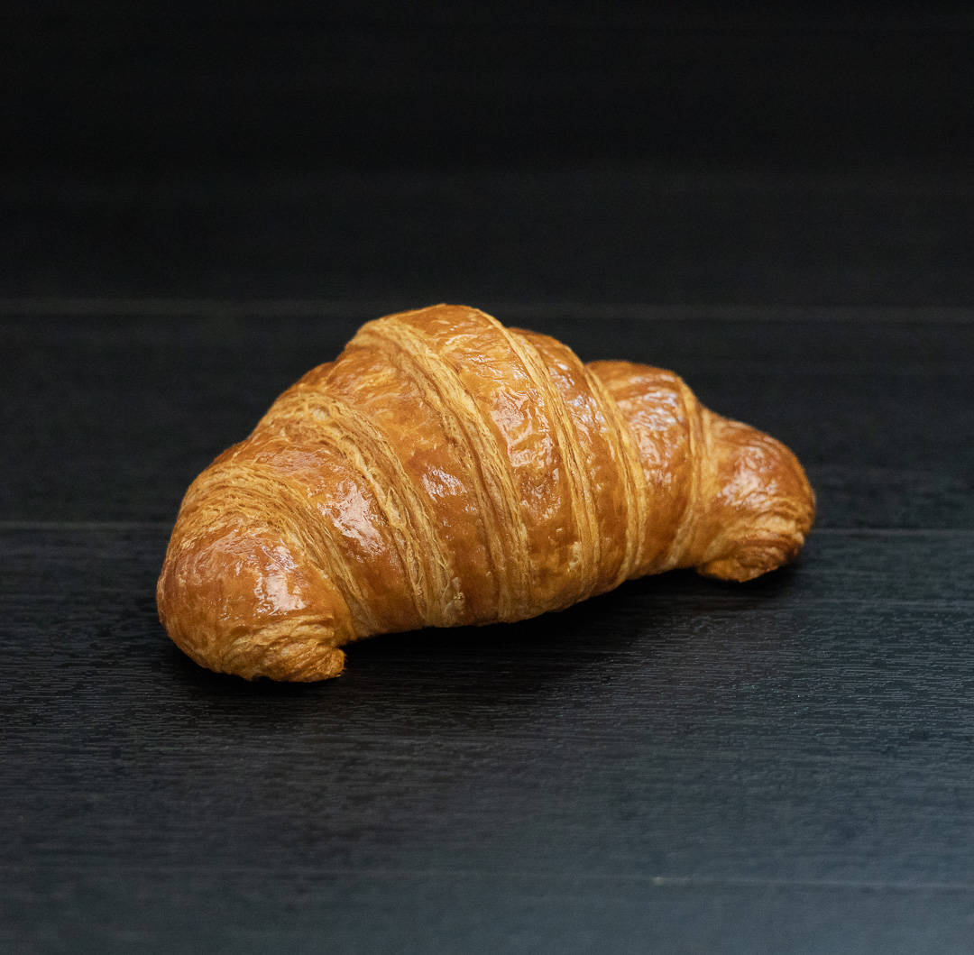 Croissant Large » Jean-Pierre Wholesale Artisan Bakery For Foodservice ...